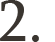 Suzi's Blog - 5 hippe outfits voor een maatje meer (najaar 2013)